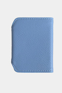 Frank Martin İnce Model 10 Kartlık Bölmeli Çıt Çıtlı Çok Gözlü ...