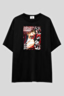 UmbraWear Britney Spears T-shirt | Unisex %100 Pamuk Y2K Pop Star Pembe ...