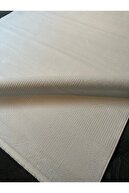 Merinos Vista Beyaz Renk %100 Akrilik Pinterest Desen Parlak Dokuma ...