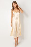 Miorre Gecelik String Takım Fiyatı, Yorumları - Trendyol