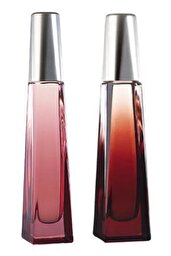 Avon Surrender Edt 50 ml Kadın Parfümü Ve Surrender Erkek Parfümü İkili Set - Fiyatı, Yorumları