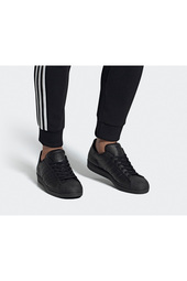 adidas Erkek Günlük Ayakkabı EG4957 Siyah Superstar 50 Fiyatı ...