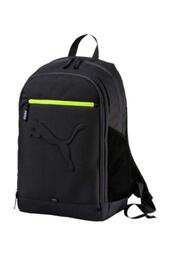 Puma Buzz Backpack 07358117 Fiyatı, Yorumları - Trendyol