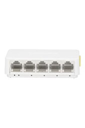 Starlink STARLİNK STL-1005S ETHERNET NETROWK SWİTCH 5 PORT 10/100 Fiyatı, Yorumları - Trendyol