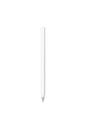 Huawei M-Pencil (3rd generation) - Tablet Kalemi - Fiyatı, Yorumları