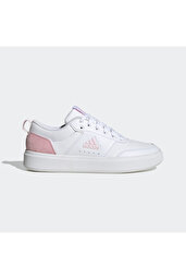 adidas Park St Ftwwht/ftwwht/clpink Ig9850 White Fiyatı, Yorumları ...
