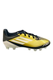 adidas F50 Club Fxg Messi Erkek Sarı Futbol Krampon Ig9331 Fiyatı ...