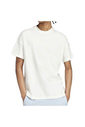 adidas M A Szn T Erkek T-Shirt IV5217 Beyaz Fiyatı, Yorumları - Trendyol