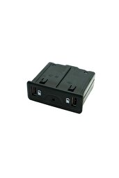 Orjinal Renault Megane 4/kadjar/talisman Aksesuar Prizi 280239684r ...