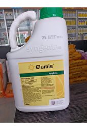 syngenta Elumis - Fiyatı, Yorumları