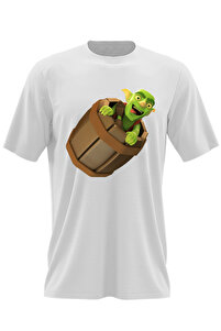 OEM Mousepad Maimuta George Roblox Labubu Sonic- Trendyol