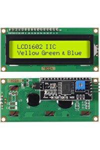 razer pwm controller