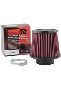 Woss Air Filter - IV-Talismen 1.5DCI-1,6DCI-ESpace V 1,6 DCI 16mm- Trendyol