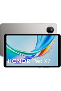 AİRTAB 10.1-Inch A17 PRO MAX Smart Android 13 Tablet | 1TB ROM + 16GB ...