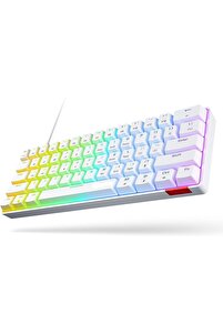 star vector switch aula