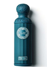 alezz oud Hersh Lahab perfume 100 ml - alezz oud Hersh Lahab fragrance ...