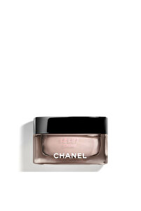 Chanel Le Lift Yaşlanma Karşıtı Yüz Kremi 50 ml Elsbeauty - Fiyatı ...