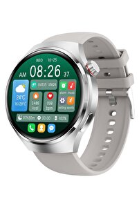 VIGUER VIGUER watch for women- Trendyol