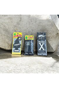 Little Trees Oto Kokusu - Fiyatı, Yorumları