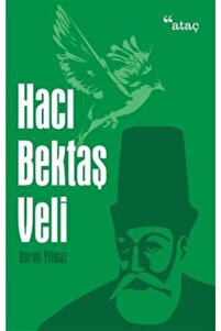 Sufi Kitap Hacı Bektaş Veli - Fiyatı, Yorumları