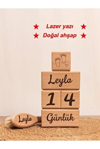 Wellcare Gaspass Plus 20 Multilayer Tablet Fiyatı, Yorumları - Trendyol