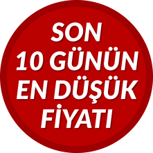 James Clear Atomik Alışkanlıklar Pagasus Yayınları Yorumları, Fiyatı ...