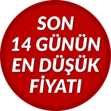 İmaj Kadın Saten Dantelli Çeyizlik Sabahlık Gecelik Takımı 5206 ...