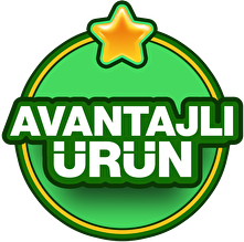 Duru Bulgur Sefer Kitel 1 kg Fiyatı, Yorumları - Trendyol