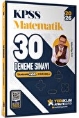 Kurmay Yayınları Fenomen Yayınları Fenomen 8.sınıf Matematik 1. 2. 3. 4 ...