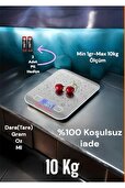 Lilya Home Modern Yapışkanlı Duvar Rafı – Mutfak - Banyo Organizeri ...