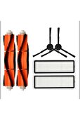 RotRever Roborock Qrevo Curv,Curv X,Curv 2 PRO,Qrevo C,Qrevo EDGE Robot ...