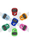 MyClean 20 Adet Oyuncak Saksafon Popit Pipet Top Üfleme Oyunu Hediyelik ...