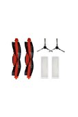 RotRever Roborock Qrevo Curv,Curv X,Curv 2 PRO,Qrevo C,Qrevo EDGE Robot ...