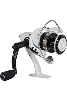 shop Alba Star Retro Olta Makinesi 30 - Fiyatı, Yorumları