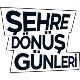 Gizli Yayınları 2025 8.sınıf Lgs Matematik Konu Anlatımlı Alıştırmalı ...