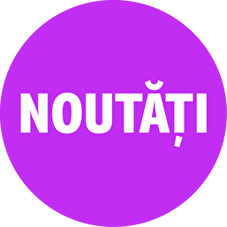 Lattafa Thameen Collection - Fakhar by Lattafa Perfumes 30 ml - Parfum arabesc original import ...