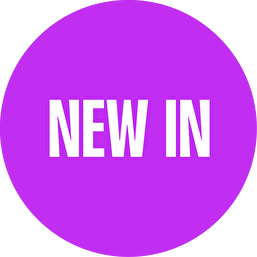 De Gruyter Artificial Intelligence: Machine Learning Convolutional Neural Networks and Large ...