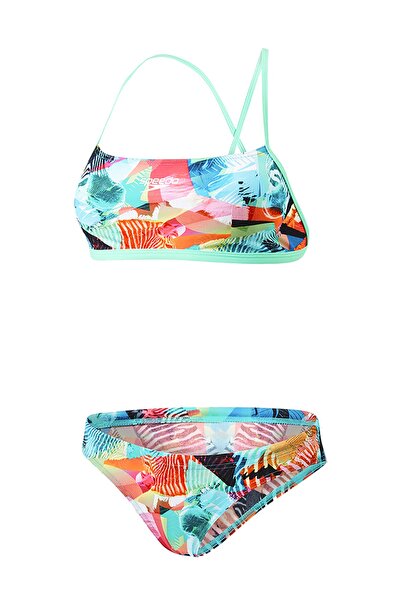 SPEEDO Bikini Styles, Prices - Trendyol