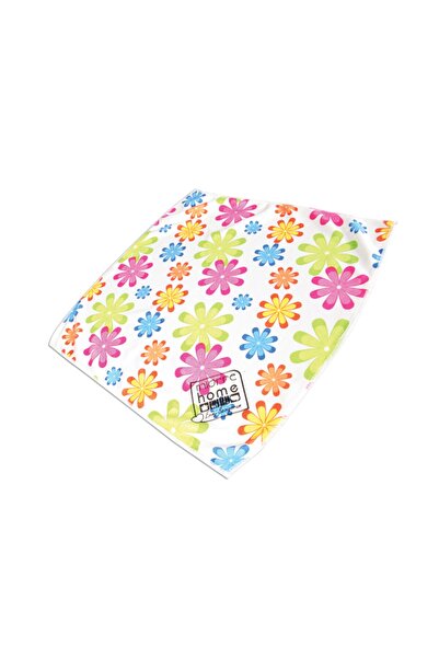 Miorre Cleaning Tools Styles, Prices - Trendyol