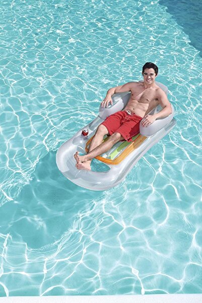 Inflatable Sea Bed Styles, Prices - Trendyol