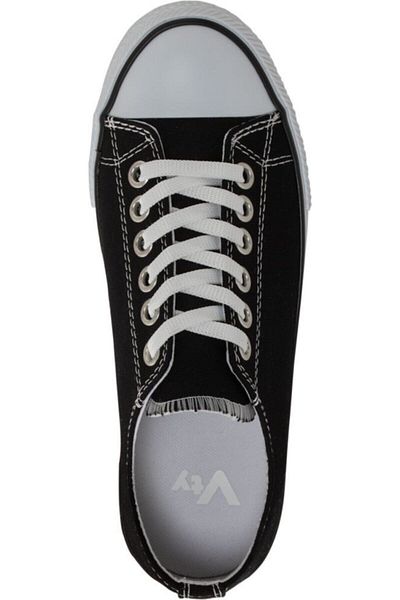 Vty Black Men Styles, Prices - Trendyol