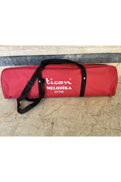 Red Melodica Styles, Prices - Trendyol