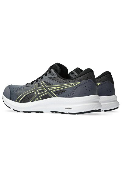 Asics Men Running & Training Shoes Styles, Prices - Trendyol