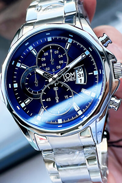 Tom Jones Styles, Prices - Trendyol