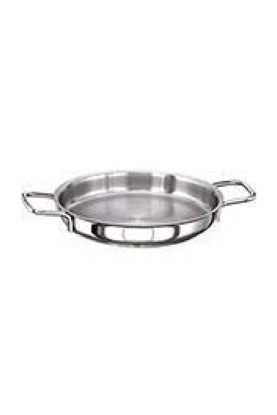 Kapp Shallow Pan Styles, Prices - Trendyol