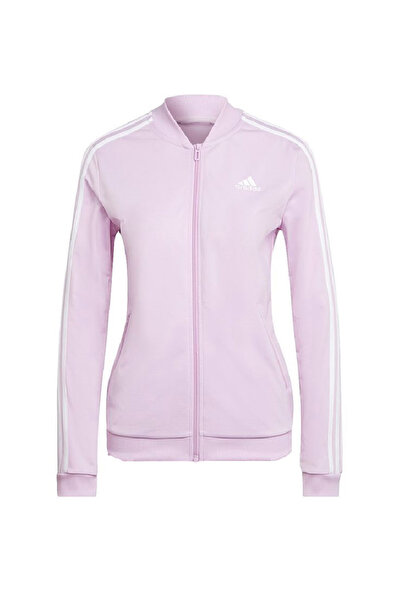 adidas Pink Styles, Prices - Trendyol