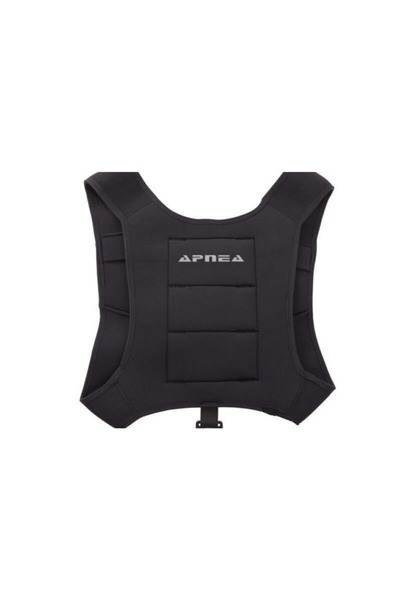 Scuba Vest Styles, Prices - Trendyol