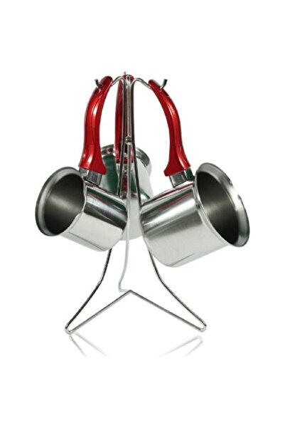 Red Coffee Pot Styles, Prices - Trendyol