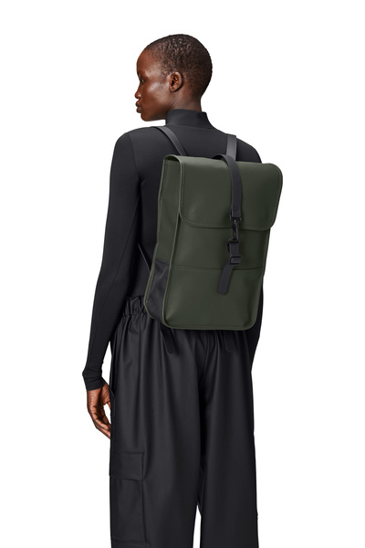 Men Backpacks 🎒 40-80% off! | Style & Function - Trendyol