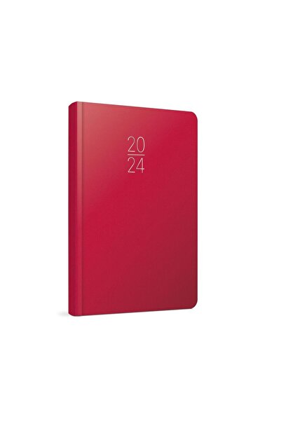 Red Agenda Styles, Prices - Trendyol